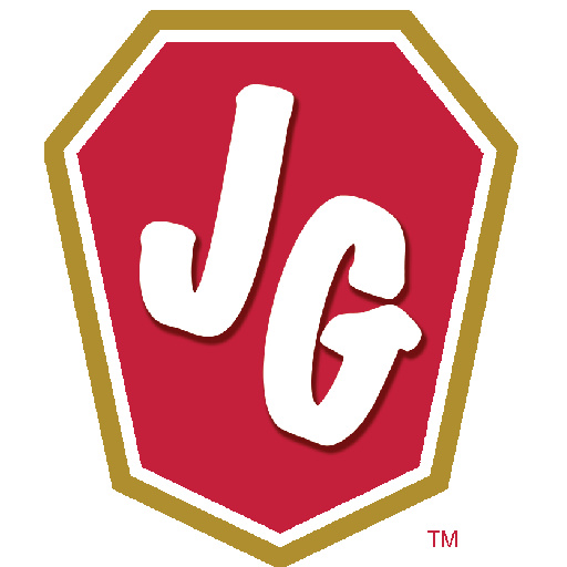 Programs - National Grange (of the Order of Patrons of Husbandry)